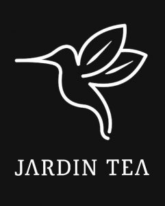 Barista/Crew Member at Jardin Tea in Seattle, WA
