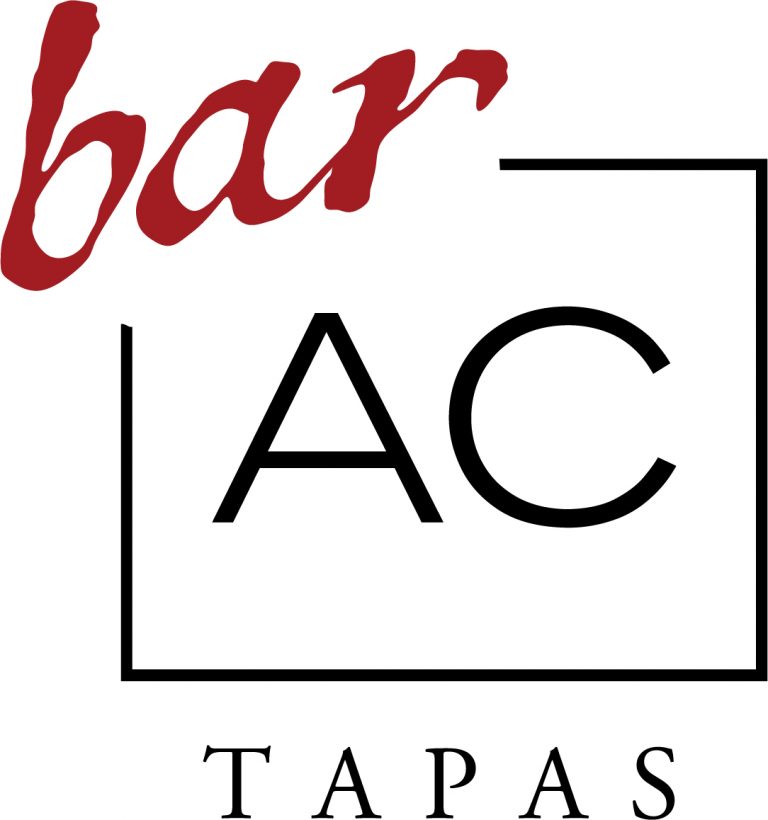 Bartender - Bar AC at Bar AC - New Opening in Austin, TX