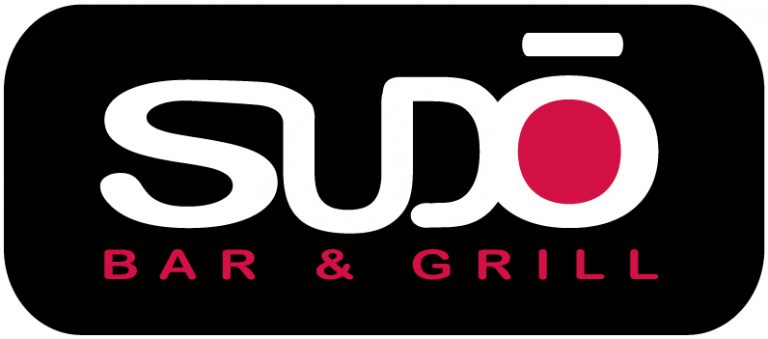 Cook at Sudo bar and grill ellenwood in Ellenwood, GA