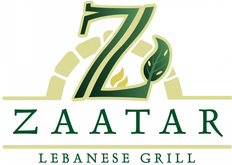 Line Cook at Zaatar Lebanese Grill in Portland, OR