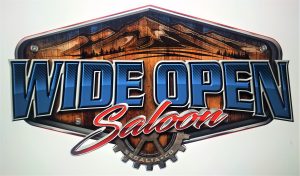 NEW LIVE MUSIC, BAR & RESTAURANT Hiring all Positions!! at Wide Open ...