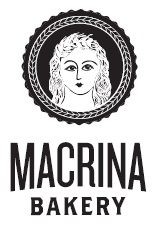 Production Baker at Macrina Bakery in Seattle, WA