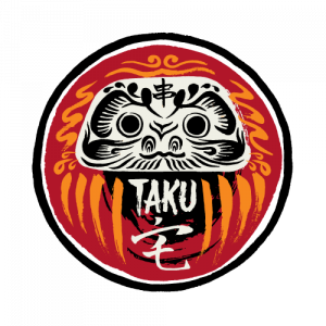 NEW RESTAURANT OPENING, HIRING ALL POSITIONS, CAPITOL HILL at Taku in ...