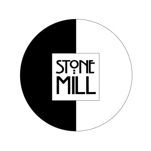 Stone Mill Bakery & Cafe at Stone Mill Bakery in Lutherville-Timonium, MD