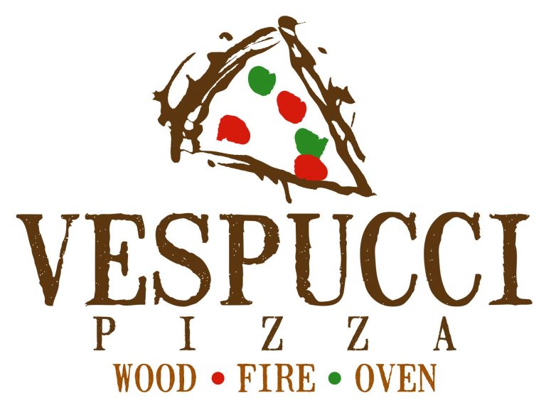 Pizza Maker at Vespucci Pizza in Seattle, WA