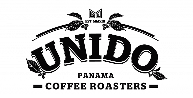 Barista at Cafe Unido in Washington, DC