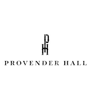 Chef de Cuisine at Provender Hall in Fort Worth, TX
