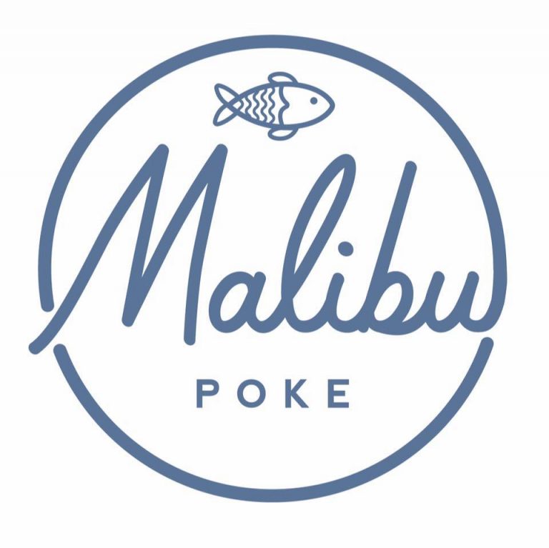Restaurant team member- crew at Malibu Poke in Dallas, TX