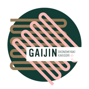 Pastry Assistant at Gaijin at Gaijin in Chicago, IL