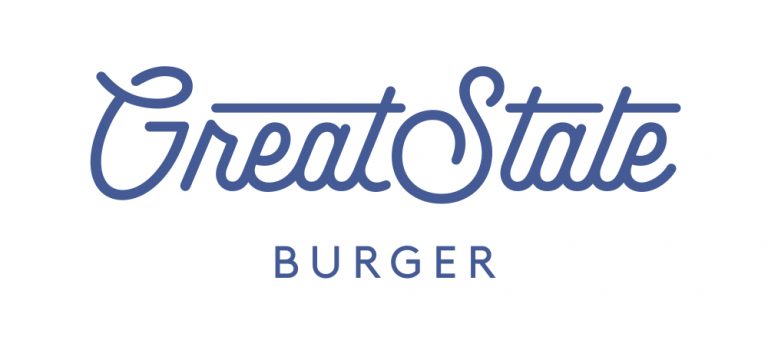 Hiring for Part Time and Full Time Teammates at Great State Burger in ...