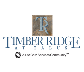 Servers (F/T & P/T) at Timber Ridge at Talus in Issaquah, WA