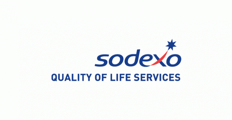 Cook at Sodexo in Inwood, WV