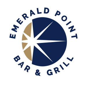 Cooks and Kitchen Managers at Emerald Point Bar & Grill in Austin, TX