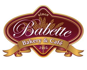 Pastry Cook/Cake Decorator at Babette Bakery in Long Beach, CA