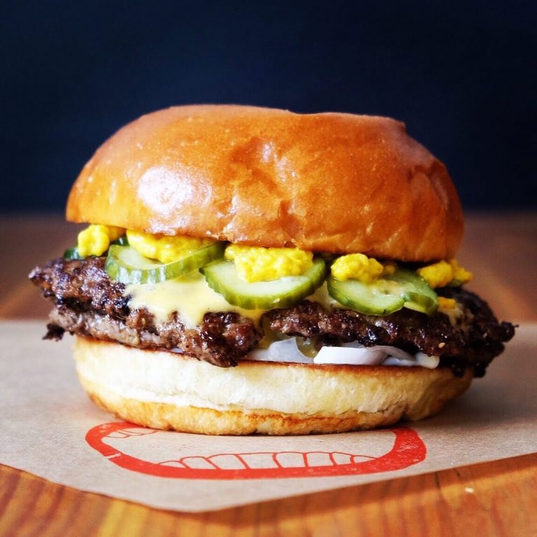 Line Cook (Part-Time or Full-Time available) at Mean Sandwich in ...