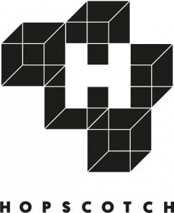 Guest Ambassador at Hopscotch in Portland, OR