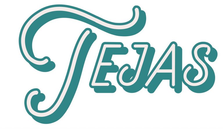 Now Hiring for all job positions for a trendy upbeat Tex-Mex restaurant ...