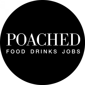 Bakers Wanted! at Poached Jobs in Seattle, WA