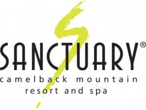 Cook III at Sanctuary Camelback Mountain Resort in Paradise Valley, AZ