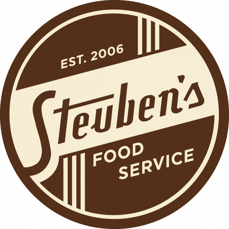 GM / AGM at Steuben's Uptown in Denver, CO