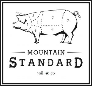 Mountain Standard at Mountain Standard in Denver, CO