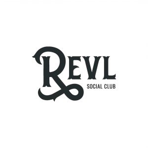 BRAND NEW VENUE! at REVL Social Club in Pflugerville, TX