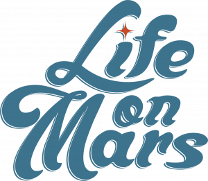 SEEKING PREP (&MORE) SUPERSTAR! at Life On Mars in Seattle, WA