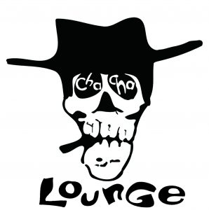 Bartenders, Door Persons, Kitchen Staff at Cha Cha Lounge in Seattle, WA