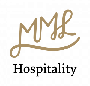 Executive Chef at MML Hospitality in Austin, TX