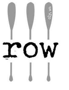 Lead Line Cook at ROW Restaurant in Olympia, WA