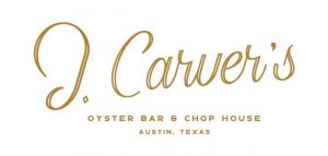 OPEN INTERVIEWS at J Carver's Oyster Bar & Chophouse in Austin, TX