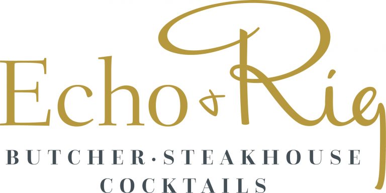 Server at Echo & Rig, Butcher, Steakhouse and Cocktails in Sacramento, CA