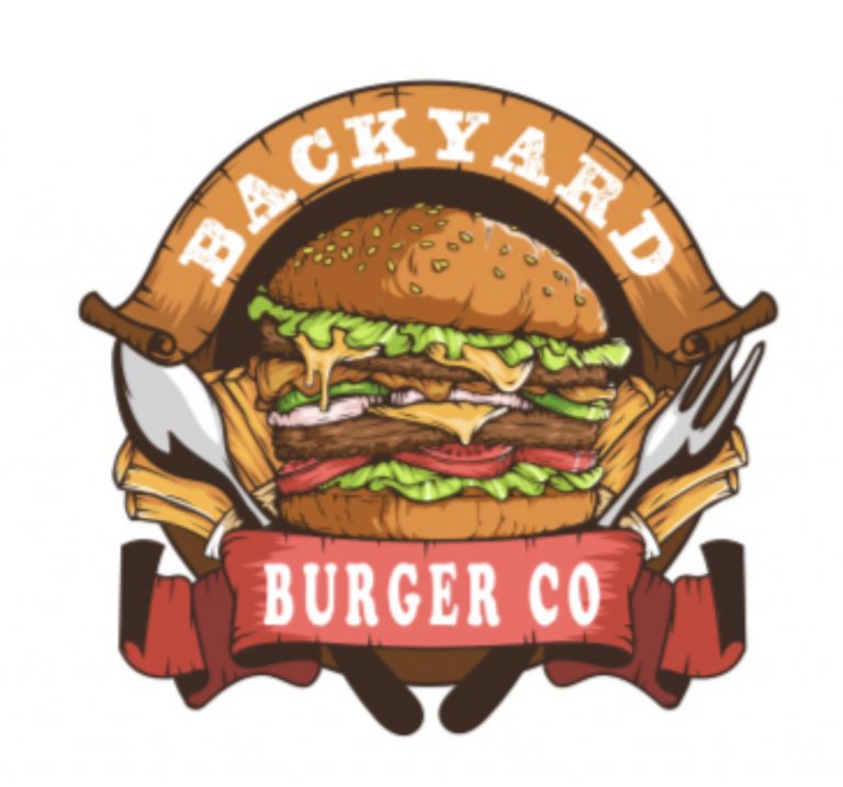 Line cook at Backyard Burger Company in West Linn, OR