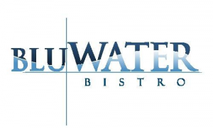 Server for year round job at BluWater Bistro - Leschi in Seattle, WA
