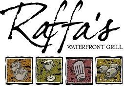 Line Cooks at Raffa's in Houston, TX