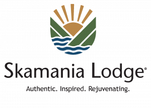 Executive Sous Chef at Skamania Lodge- Benchmark Pyramid Global ...