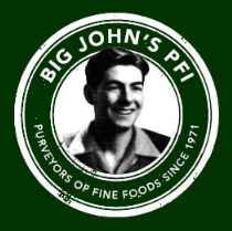 Retail Associate/Cheese Counter at Big John's PFI in Seattle, WA