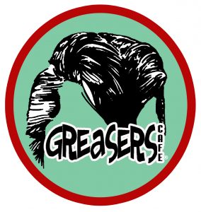 Bussers/Dishwashers Wanted at Rockabilly Cafe in Portland, OR