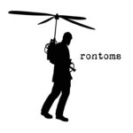 Front of House - Benefits included! at Rontoms in Portland, OR