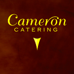 Prep Cook at Cameron Catering in Seattle, WA