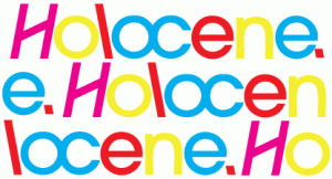 Music & Arts Venue — DOOR + SECURITY at Holocene in Portland, OR