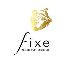 Servers at Fixe - Austin's Southern House in Austin, TX