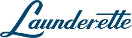 Sous Chef at Launderette in Austin, TX