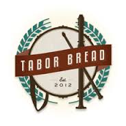 Line Cook at Tabor Bread in Portland, OR