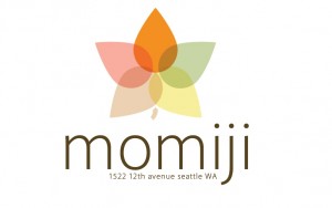 Momiji Restaurant Hiring BOH ALL POSITIONS at Momiji in Seattle, WA