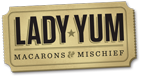 Retail Area Manager at Lady Yum in Seattle, WA